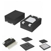 China HSEC8-109-01-L-DV-A-WT-TR for sale
