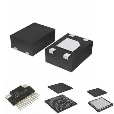 China HSEC8-109-01-L-DV-A-WT-TR for sale