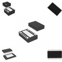 China HSEC8-109-01-L-DV-A-WT-TR for sale
