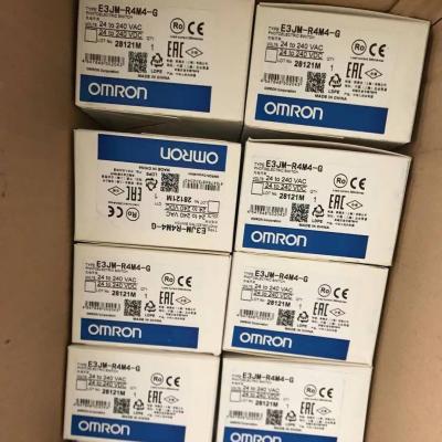 China MEC1-108-02-S-D-NP-A-TR for sale