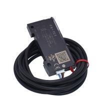 China MEC1-108-02-S-D-NP-A-TR for sale