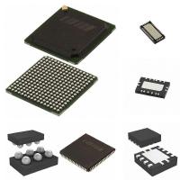 China HSEC8-120-01-L-DV-GR-TR for sale