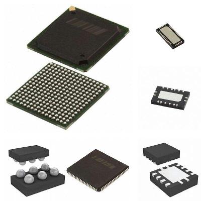 China HSEC8-120-01-L-DV-GR-TR for sale
