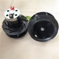 China 9960-1150-24 for sale