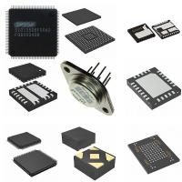 China HSEC8-120-01-L-DV-GR-TR for sale