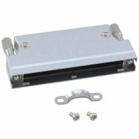 China DX-80-CV1 for sale