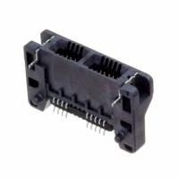 China HSEC8-109-01-L-RA-L2 for sale