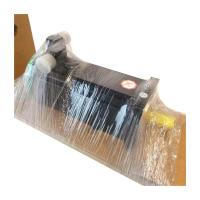 China WCA200RNPRSP-002 for sale