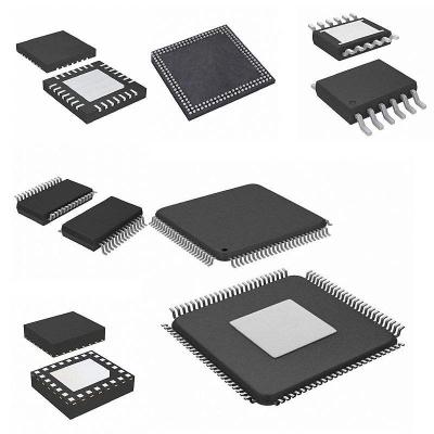 China MEC8-110-02-LM-D-RA1-TR for sale