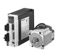 China WCA200RNPRSP-002 for sale