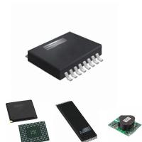 China MEC1-105-02-S-D-EM1-NP for sale