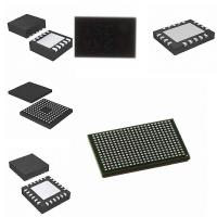 China MEC1-105-02-L-D-NP-A-TR for sale