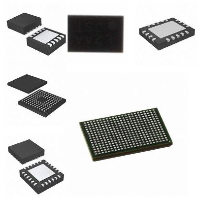 China MEC1-105-02-L-D-NP-A-TR for sale