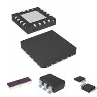 China MEC1-170-02-S-D-RA2-SL for sale