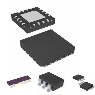China MEC1-170-02-S-D-RA2-SL for sale