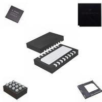China MEC1-170-02-S-D-RA2-SL for sale