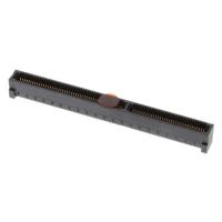 China HSEC8-180-01-L-DV-A-K for sale