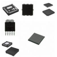 China MEC1-105-02-FM-D-A-TR for sale