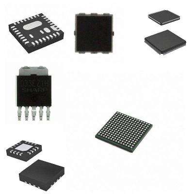 China MEC1-105-02-FM-D-A-TR for sale