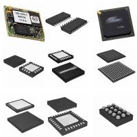 China MEC1-105-02-FM-D-A-TR for sale