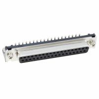 China RDCD-37S(55) for sale