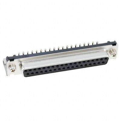 China RDCD-37S(55) for sale