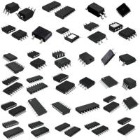 China U.FL-066/SO-MD3 for sale