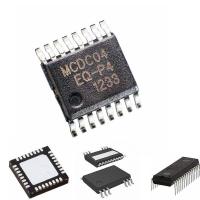 China MEC1-150-02-S-D-LC-TR for sale