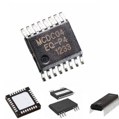 China MEC1-150-02-S-D-LC-TR for sale