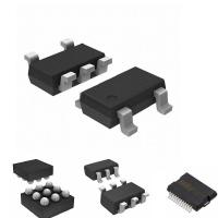 China MEC1-150-02-S-D-LC-TR for sale
