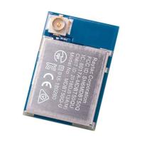 China U.FL-066/SO-MD3 for sale