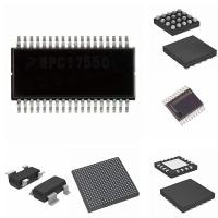 China MEC1-170-02-L-D-EM1 for sale