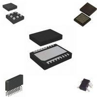 China MEC8-113-02-L-D-RA1-TR for sale