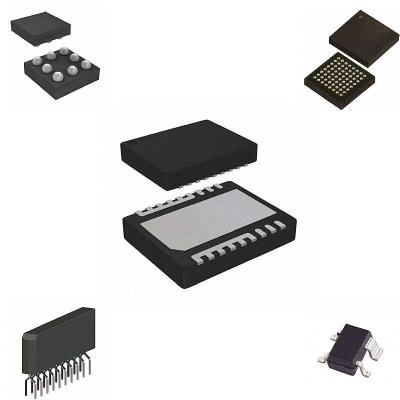 China MEC8-113-02-L-D-RA1-TR for sale
