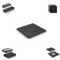 China MEC8-113-02-L-D-RA1-TR for sale