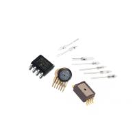 China HSEC8-140-01-L-RA-TR for sale