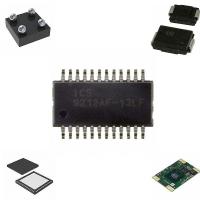 China MEC1-170-02-L-D-EM1 for sale