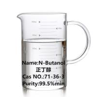 China U.FL-LP(V)-04N1-A-(120) for sale