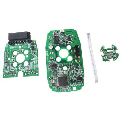 China FWA4GE for sale