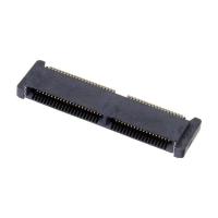 China HSEC8-140-01-L-RA-TR for sale
