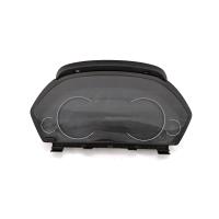 China FWA4GE for sale