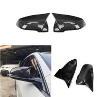 China FWA4GE for sale
