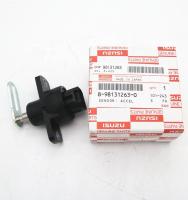 China 89761-8622 for sale