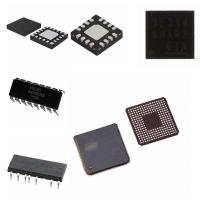 China MEC1-150-02-L-D-A-TR for sale