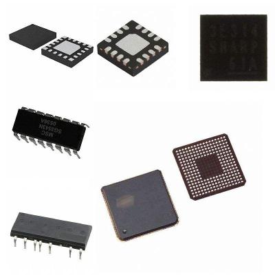 China MEC1-150-02-L-D-A-TR for sale