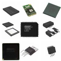 China HSEC8-1100-01-H-DV-A-BL-K for sale