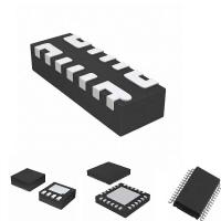 China MEC1-150-02-L-D-A-TR for sale