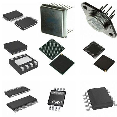 China MECF-08-01-L-DV-TR for sale