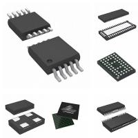 China MEC1-120-02-S-D-LC-K-TR for sale