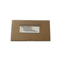 China W.FL-LP-04N1-A-(150) for sale
